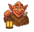 Goblins Cave slot